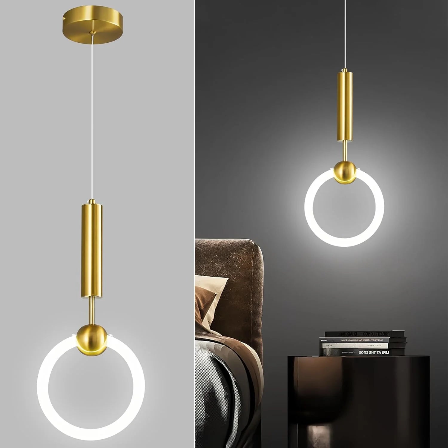 Illuminating the Future: The Fusion of Lighting and Carbon Fiber – Carbonly